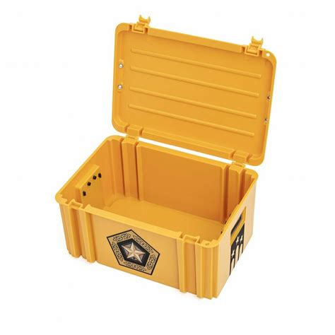 🧸 Csgocs2 Case For 3d Print Fixed From Previous 3d Models