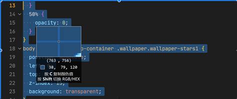 obsidian 之 vscode 主题 经验分享 Obsidian 中文论坛