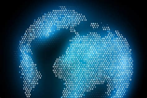 Cloud Based Technology Is Transforming The Commodity Trading Value Chain Digiterre Usa