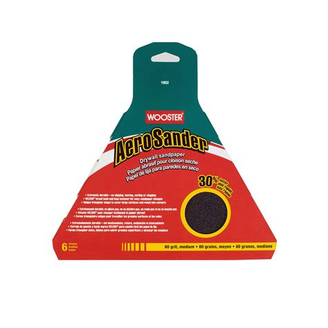 Circa 1850 Liquid Sander 500ml