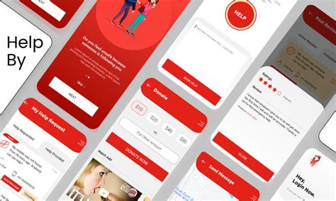 help by flutter android app android app development