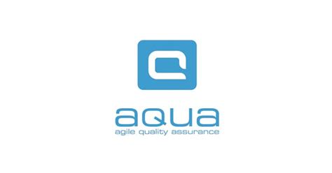Aqua Cloud Pricing 2025