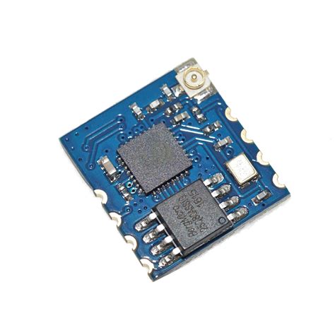 esp 02 esp8266 nodemcu iot remote serial port wifi transceiver wireless