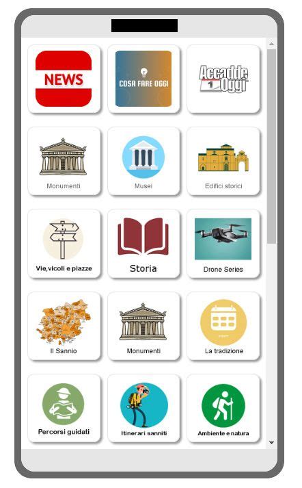 How To Create A Dynamic Menu Questions About Thunkable Community