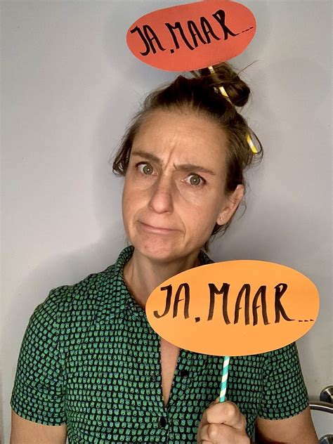 Ons Kritisch Denken ༄ Evelien Den Tandt