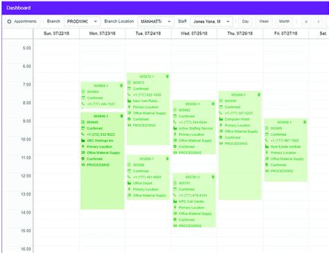Myob Acumatica Field Service Management Helm Business Information Systems