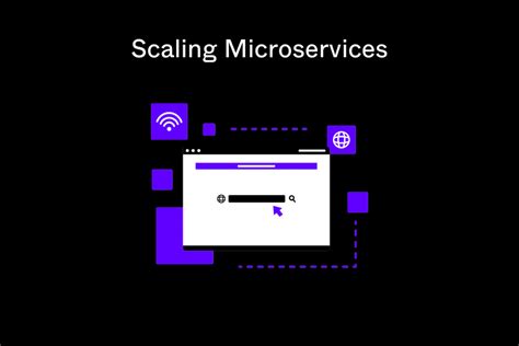 Scaling Microservices The Best Guide And Tools For 2025