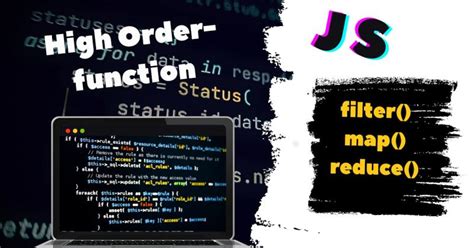 Pranay Sanjule On Linkedin Filter Map And Reduce In Javascript