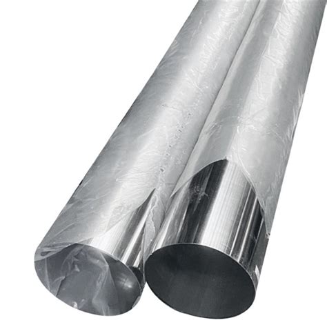 China 304 Stainless Steel Tube Seamless Manufacturers Suppliers Factory