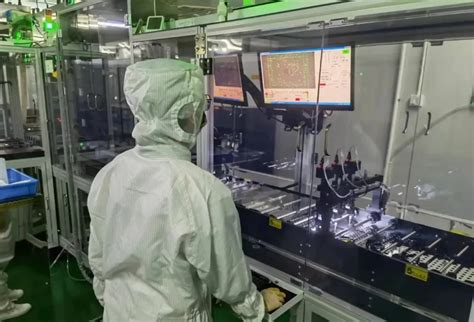 Tft Lcd Longtech Optics｜lcd Lcm Tft Oled Custom Display Manufacturer