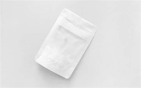 Application Scene Of Stand Up Bags Sustainable Flexible Packaging Supplier PackagingBest