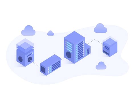 How To Implement Liquid Webs Server Clustering By Wpfortress Medium