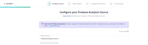 Firebase SQL Server Integration Easy Methods Hevo
