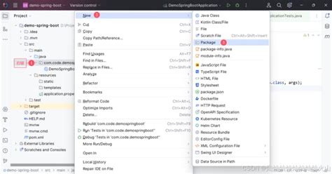 新版idea使用spring Initializr创建工程的两种方法java脚本之家 新版idea使用spring Initializr创建工程的两种方法java脚本之家