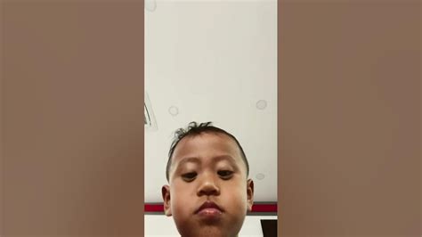 ២១ វិច្ឆិកា ២០២៤ Youtube