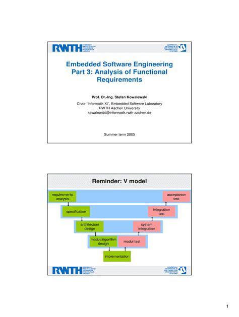 Fillable Online Part 3 Analysis Of Functional Fax Email Print PdfFiller