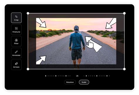 script generator free video script writing tool