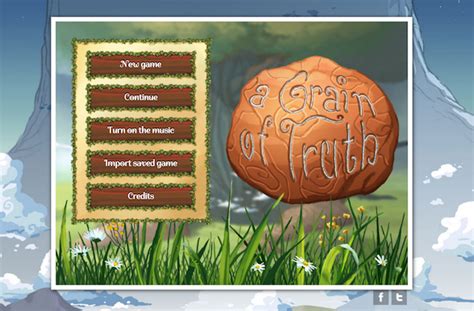Топ 10 игр с использованием Html5 24 02 16 19 00 Пикабу
