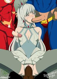 Spellcaster Knight RWBY Sex E Hentai Lo Fi Galleries