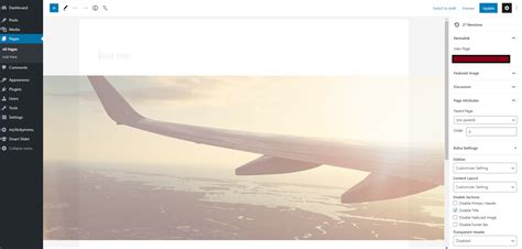 How To Remove White Space Under An Image Using Css Images