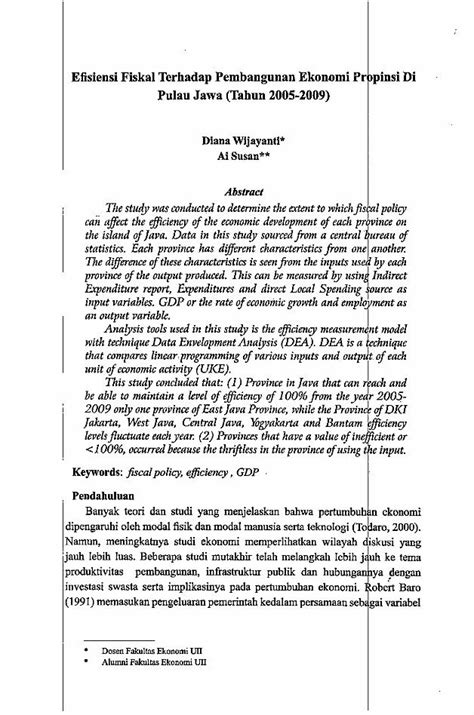 Pdf That Compares Linear Programming Ofvarious Inputs And Dokumentips