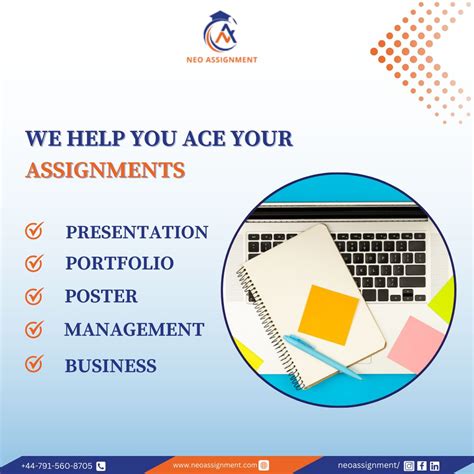 Neo Assignment On Linkedin Assignment Assignmenthelp Presentation