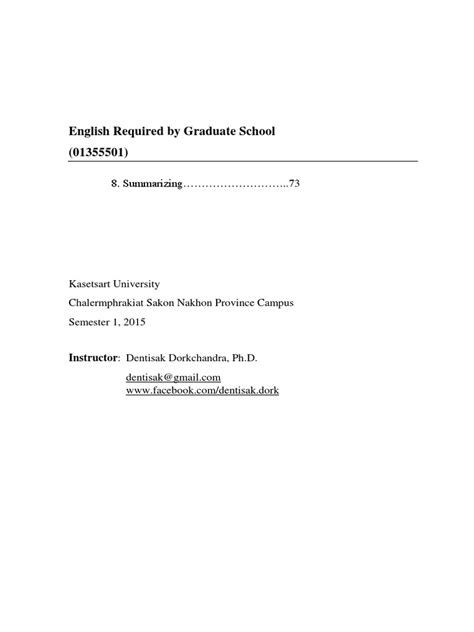 material 8 summarizing pdf wetland recycling