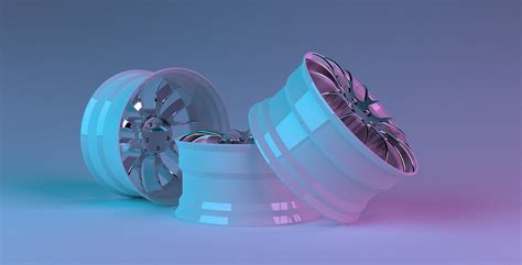 AMD Radeon ProRender