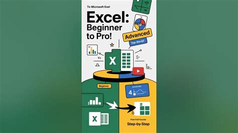 How To Make Vlookup In Average Consept Excel Excelfeature Youtube
