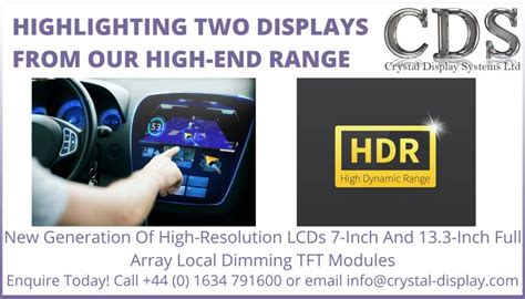 Chris Bartram On Linkedin High Resolution