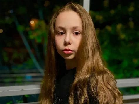 „უფლებები საქართველო 12 წლის ანას საქმეზე სამხარაულის ექსპერტს ბრალი