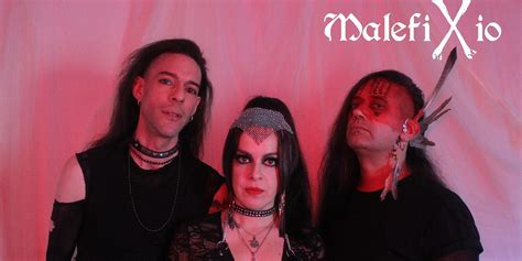 Mick Mercer Radio 337 Now Uploaded Mick Mercers Panache