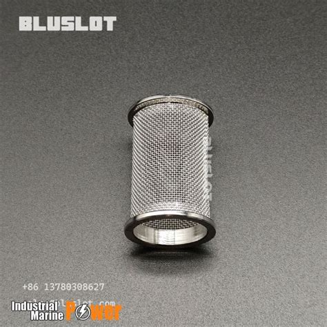 Customized 40 Mesh Usp Dissolution Basket For Sotax