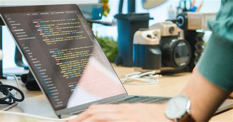 Python教學 Python Lambda Function應用技巧分享