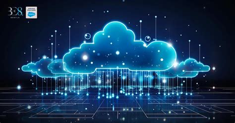 New Vector Database In Salesforce Data Cloud Will Power Ai Analytics