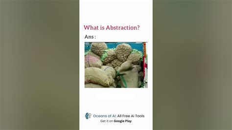 Abstraction In Programming 🤣🤣🤣 Shorts Youtube