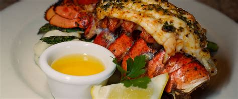 Scotts Seafood On The River Sacramento Restaurant Events Weddings