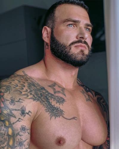 Evgeny Filatov Tumbex