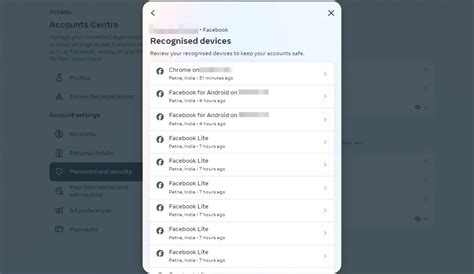 How To Turn Off Login Approval On Facebook Tech Junkie