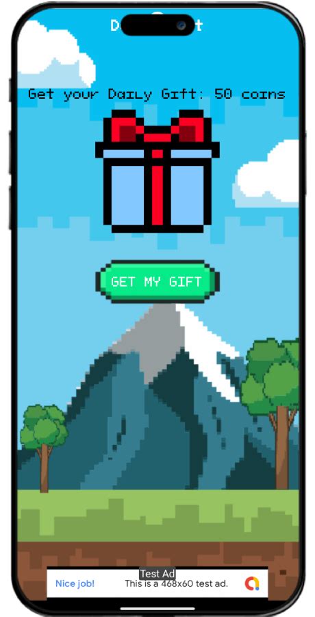 Pixel Duck Game Play And Earn With Admin Panel Source Code By Ibrahimodeh