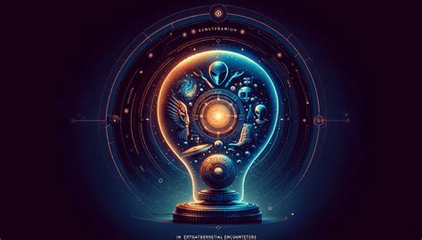 Ancient Alien Beliefs From Myth To Modern Day Exploration Alien Docs Exploring The Unknown