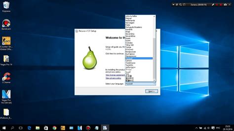 Recuva How To Recover Data After Formatting A Flash Drive Or Sd Card