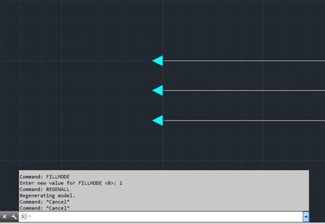 Solids Fills Are No Longer Filled After A Lisp Virus IMAGINiT Technologies Support Blog