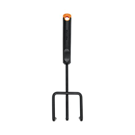 Ergo Cultivator | Fiskars