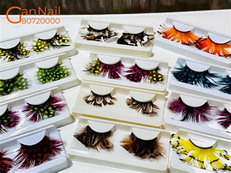 Сормуусчин найзын чинь утас ийм байгаа😅 👀👀👀👀Сормуусчин найзаа мэншион