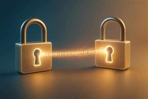 ssl tls handshake process step by step guide