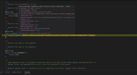 Inside The Code How The Log4shell Exploit Works Sophos News