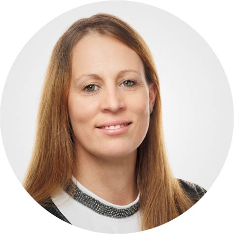 Meet The Team Thriverse