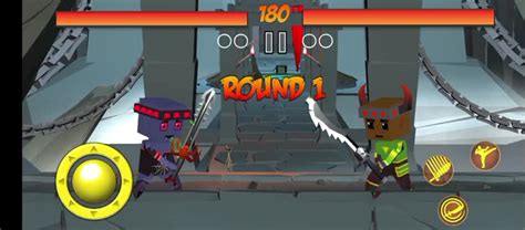 Kamran Khan On Linkedin Gamedevelopment Unity3d Indiedev Swordsandsorcery Prouddeveloper