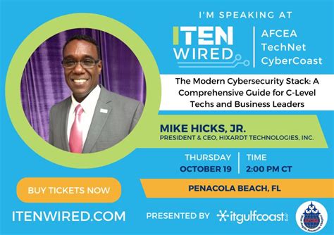 Iten Wired Technet Cybercoast On Linkedin Military Technology